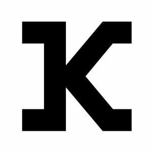 KATEK Memmingen GmbH - KATEK